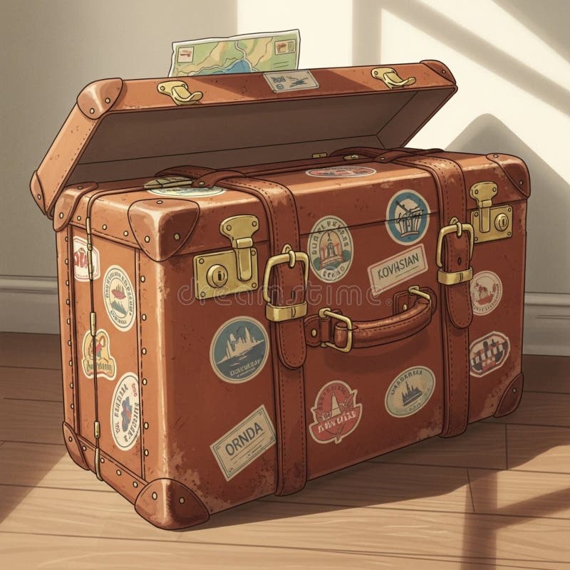 Shadow Rich Indoor Texture Stock Illustrations – 1,312 Shadow Rich ...