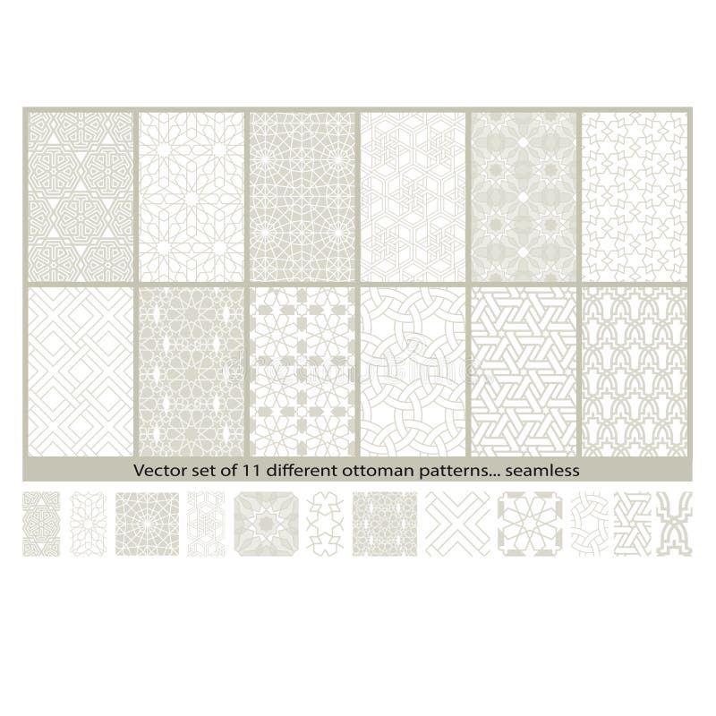 One Color Patterns Stock Illustrations – 1,889 One Color Patterns Stock ...