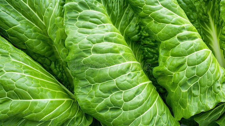 Cabbage Patterns Stock Illustrations – 610 Cabbage Patterns Stock ...