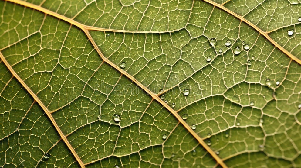 Patterns leaf stem stock illustration. Illustration of patterns - 336160632