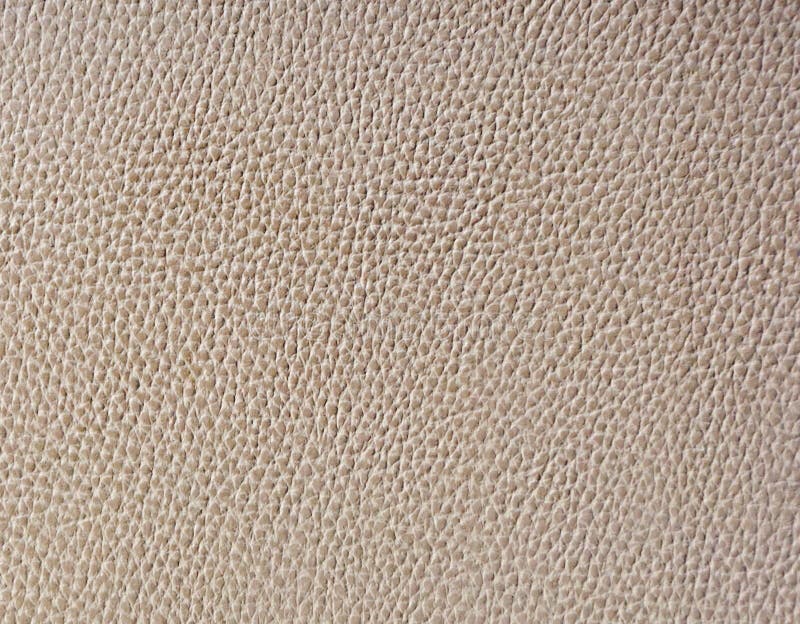 Patterns of leather stock image. Image of layer, brown - 23484233