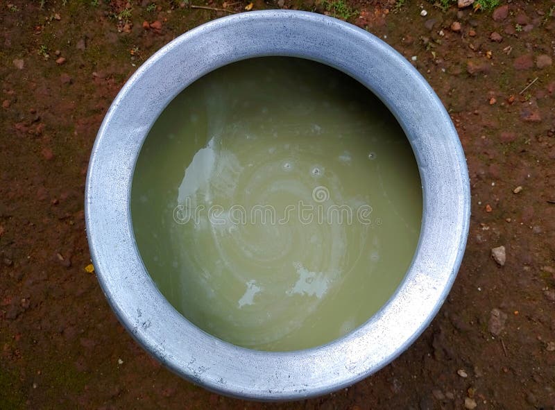 Circle of Patterns in daily Life Stock Image - Image of background ...