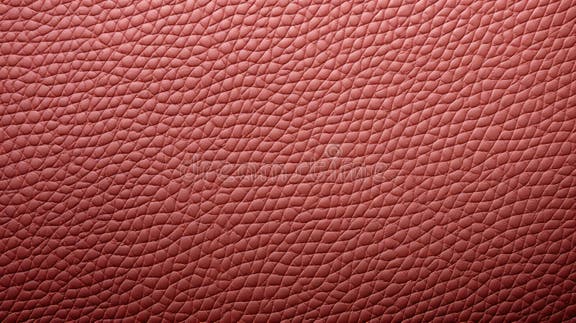 Patterns Light Leather Texture Stock Illustration - Illustration of ...