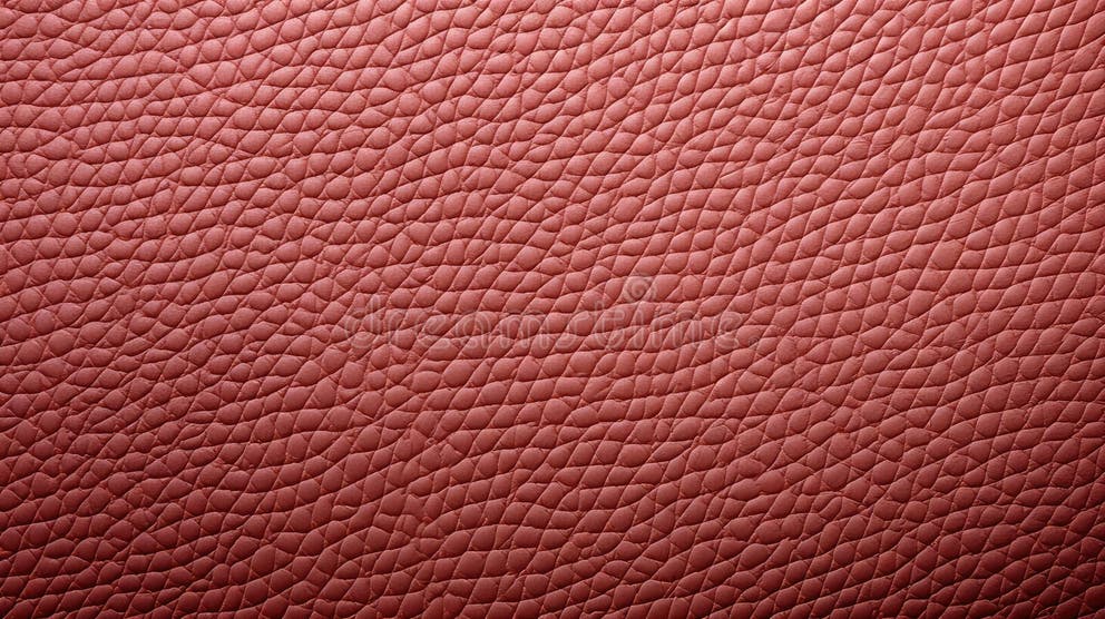 Patterns Light Leather Texture Stock Illustration - Illustration of ...