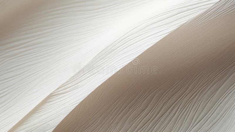 Patterns Light Paper Texture Stock Illustration - Illustration of ...