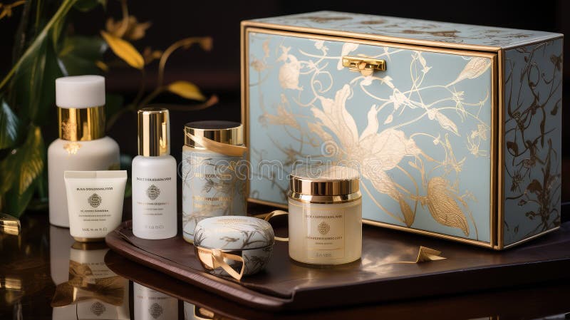 Pamper Patterns Stock Illustrations – 18 Pamper Patterns Stock ...