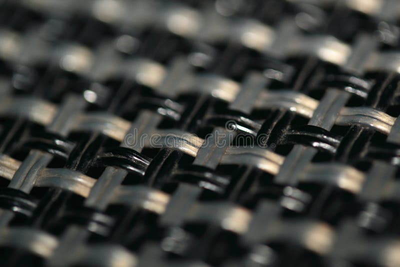 Patterns stock photo. Image of textures, macro, closeup - 51917470