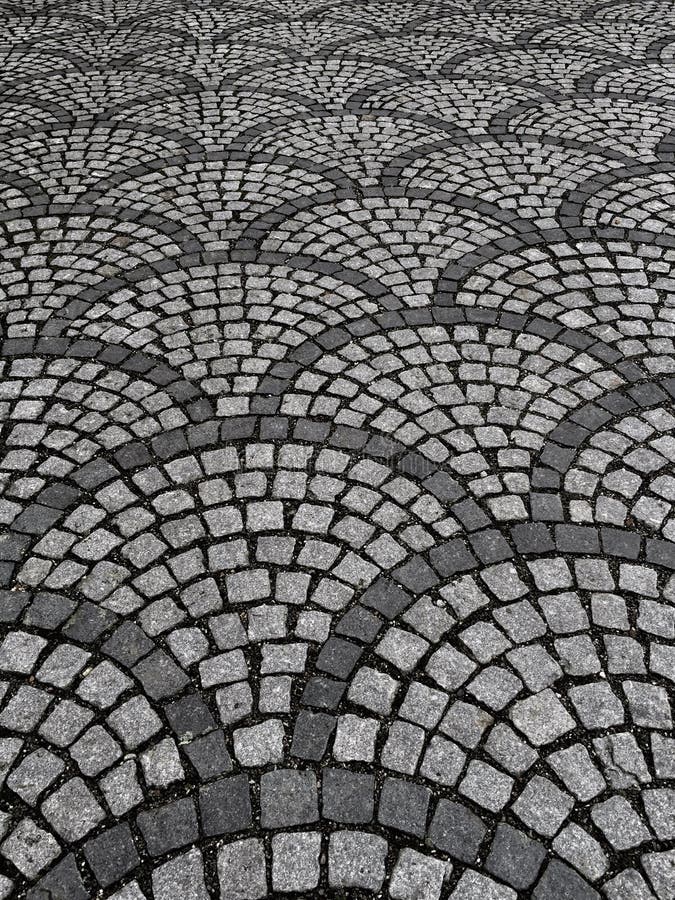 Seamless stone patterns stock vector. Illustration of brick - 13910192