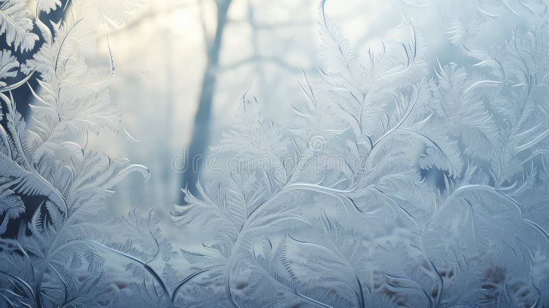 Patterns magic texture stock illustration. Illustration of wonder ...