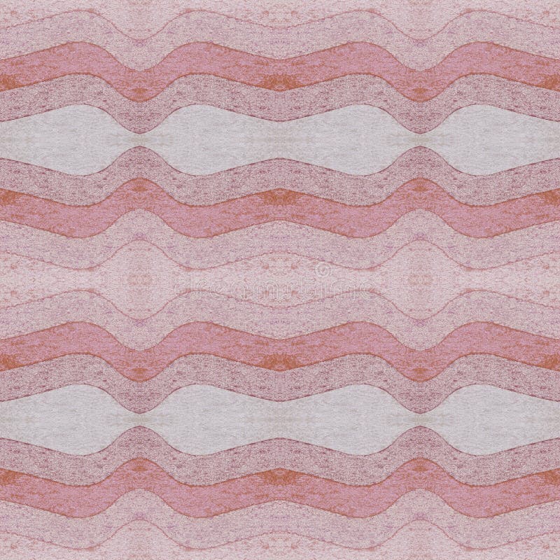 Patterns of makeup powder. stock photo. Image of paint - 82876188