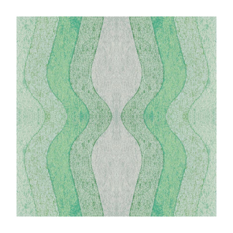 Patterns of makeup powder. stock photo. Image of closeup - 82876242