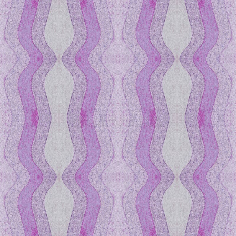 Patterns of makeup powder. stock image. Image of paint - 82876553