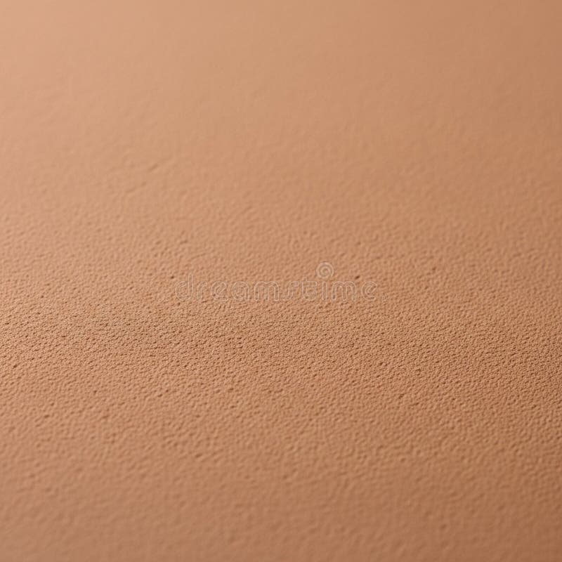 Visible Uniformity Stock Illustrations – 1,643 Visible Uniformity Stock ...