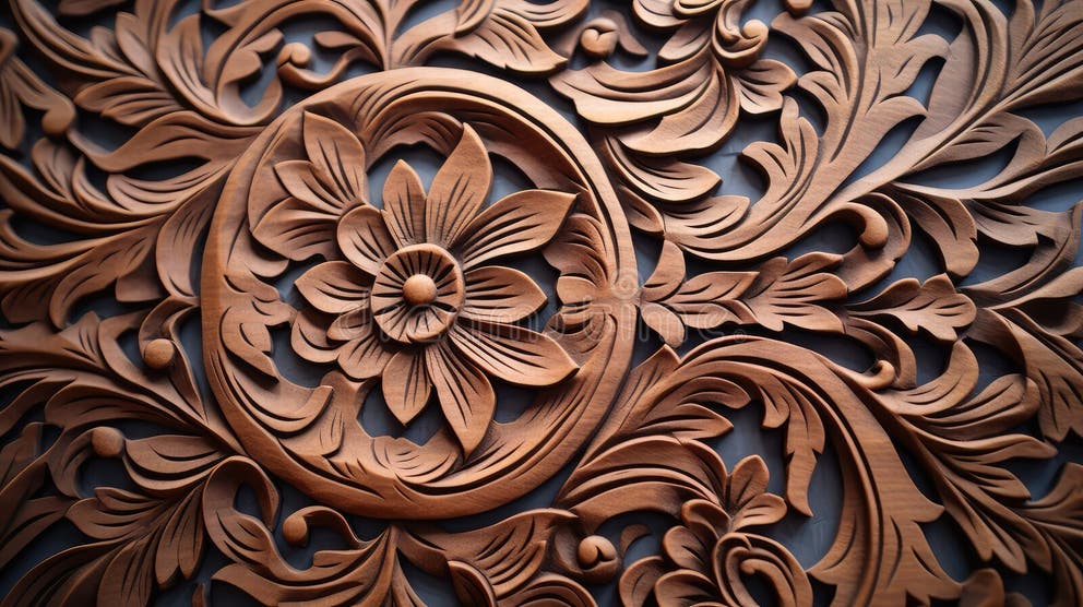 Patterns mdf texture stock illustration. Illustration of fiberboard ...