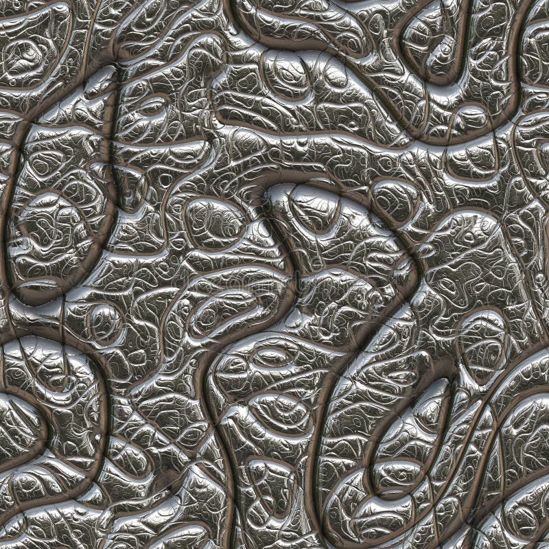 105 Indentation Metal Stock Photos - Free & Royalty-Free Stock Photos ...