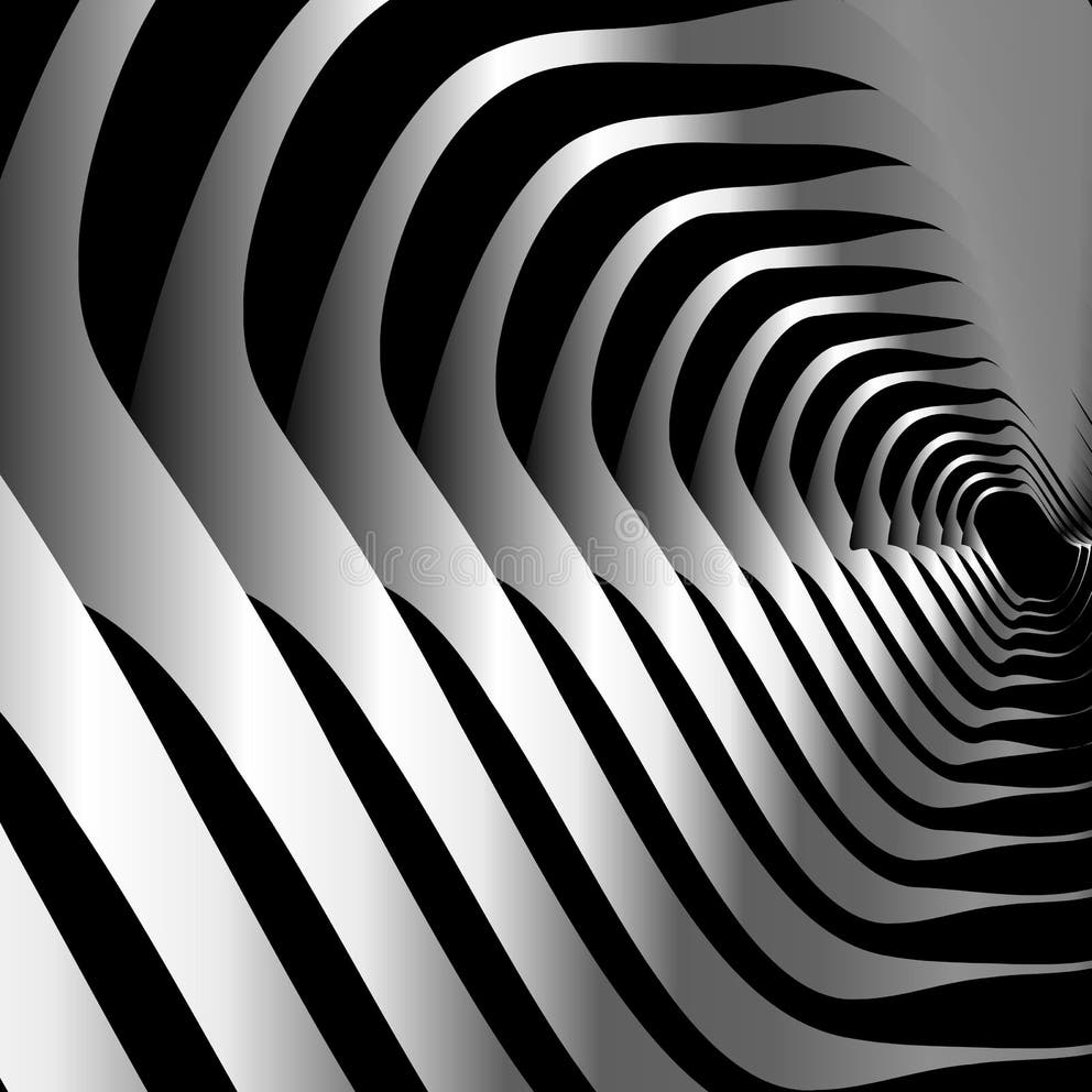 Reflection Patterns Stock Illustrations – 59,603 Reflection Patterns ...