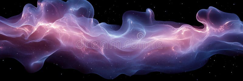 Patterns Mimicking Molecular-scale Wave Interference with Intricate ...