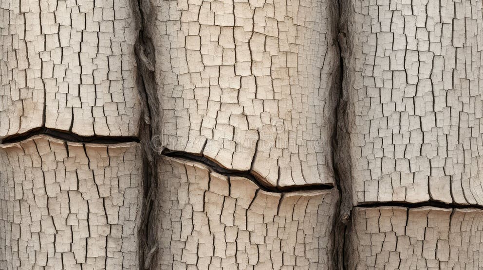 Patterns minimal tree stock photo. Image of element - 369433008