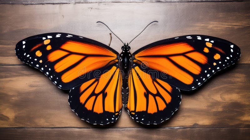 Patterns Monarch Stock Illustrations – 2,762 Patterns Monarch Stock ...