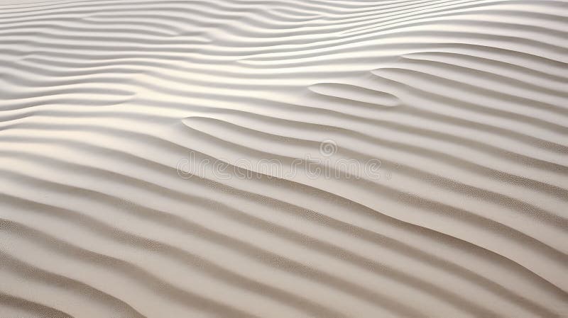 Patterns nature texture stock illustration. Illustration of harmony ...