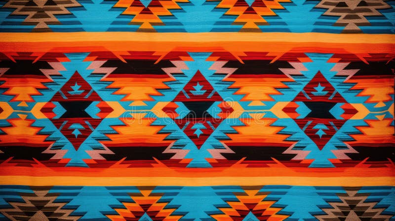 New Mexico Weaving Stock Illustrations – 15 New Mexico Weaving Stock ...