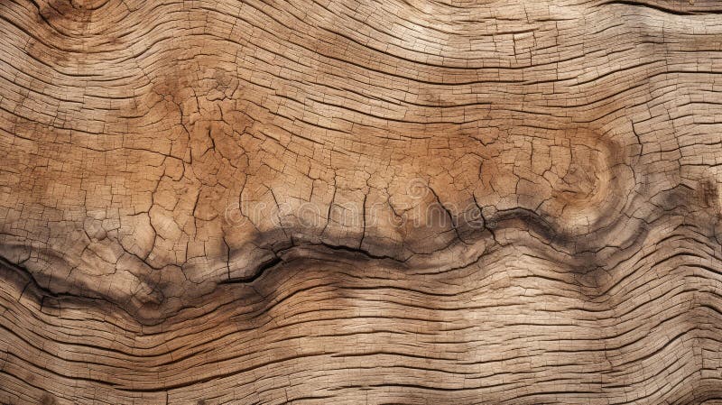 Patterns oak tree texture stock image. Image of generated - 369426251