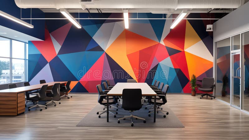 Patterns Office Stock Illustrations – 37,568 Patterns Office Stock ...