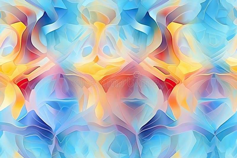 Patterns of One of the Trends for Fabric Patterns for Next Year ...