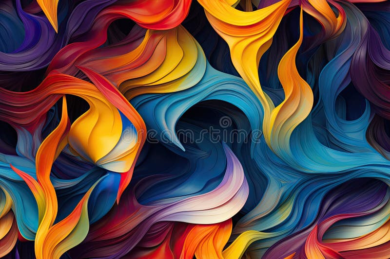 Patterns of One of the Trends for Fabric Patterns for Next Year ...