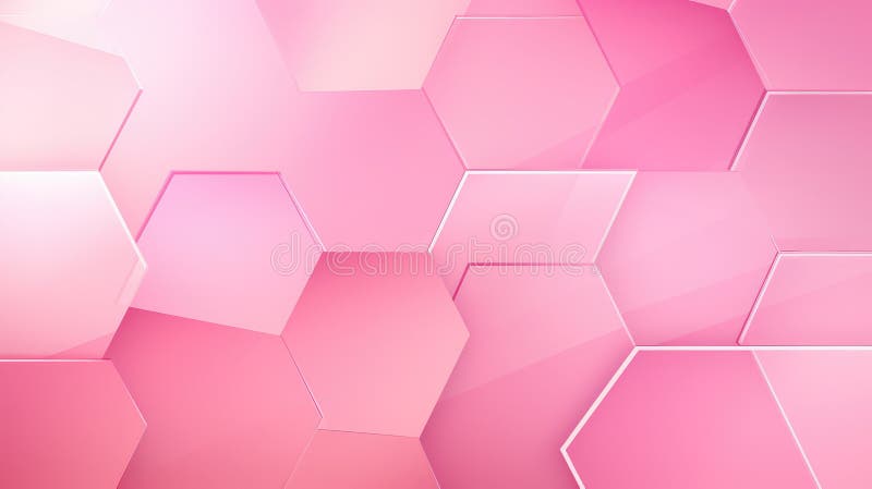 Patterns Pink Abstract Background Stock Illustration - Illustration of ...