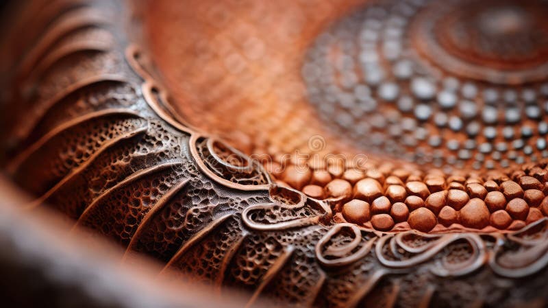 Patterns plus texture stock illustration. Illustration of glaze - 328705212