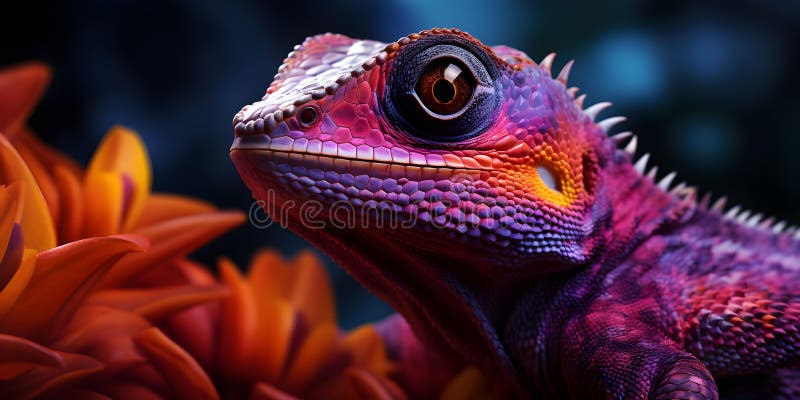 Patterns of Predatory Behaviors: Uncovering Hidden Delights. Concept ...