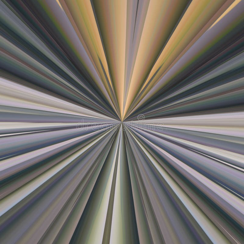 Patterns and Projections,plane, Following Stock Illustration ...