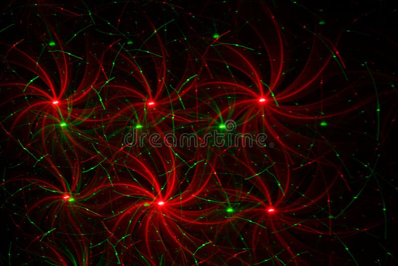 Pop Background Red Patterns Stock Illustrations – 499 Pop Background ...