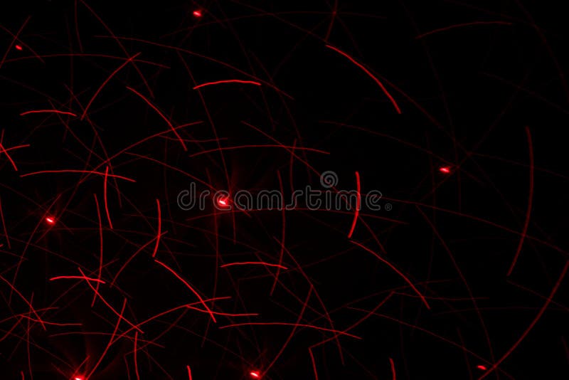 Pop Background Red Patterns Stock Illustrations – 499 Pop Background ...