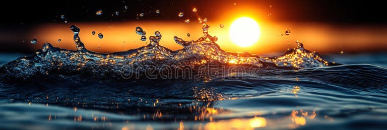 Patterns of Rising Bubbles in Water, Capturing Natural Fluid Textures ...