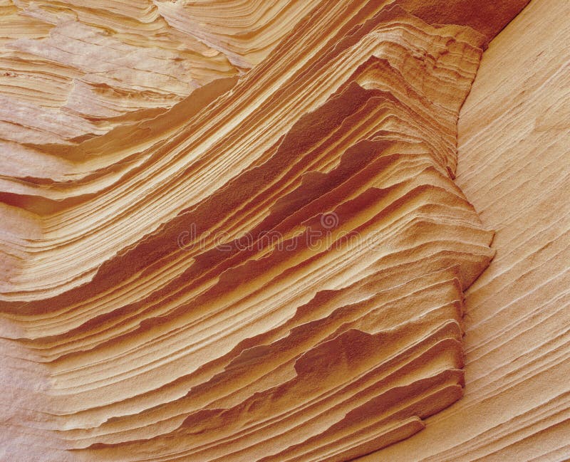 Patterns in rock stock photo. Image of landscape, 1267 - 30844778