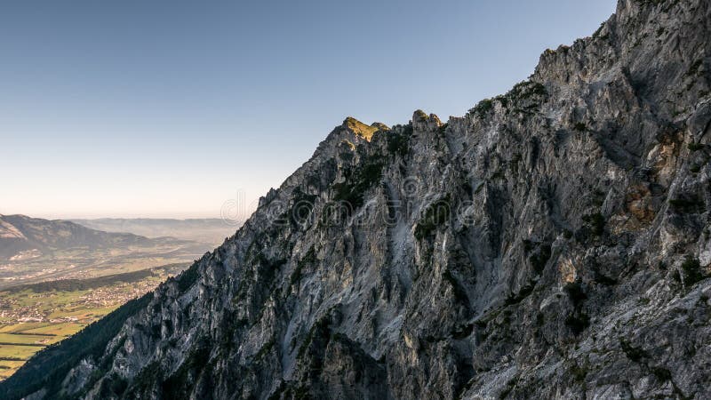 Patterns in rocks stock photo. Image of stone, ridge - 82223036