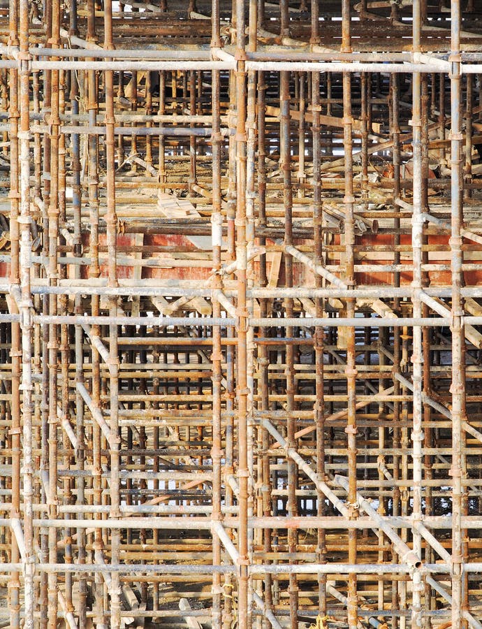 2,522 Scaffolding Texture Photos - Free & Royalty-Free Stock Photos ...