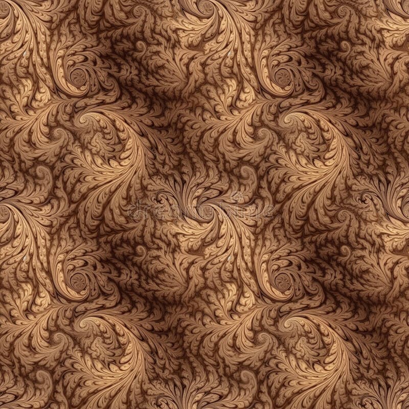 Dynamic Flowing Natural Forms Stock Illustrations – 1,708 Dynamic ...