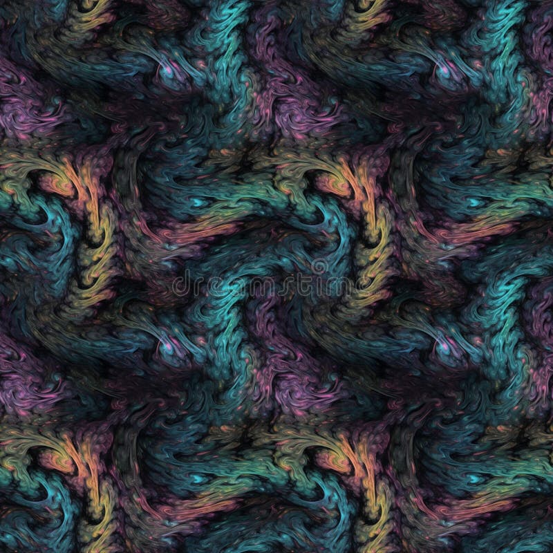 Patterns and Shapes of Dynamic Flowing Natural Forms. AI Generative ... Patterns and Shapes of Dynamic Flowing Natural Forms. AI Generative ...