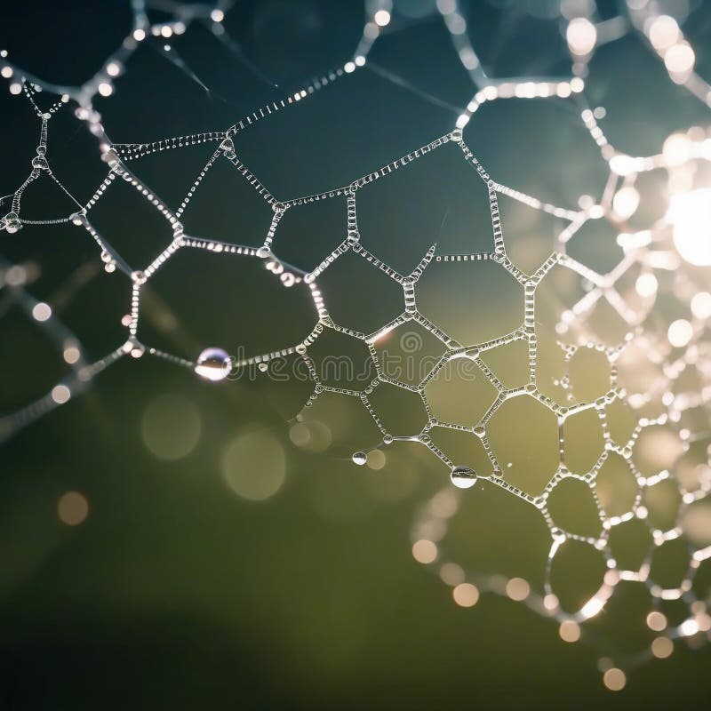 Patterns and Shapes Feels stock illustration. Illustration of ...