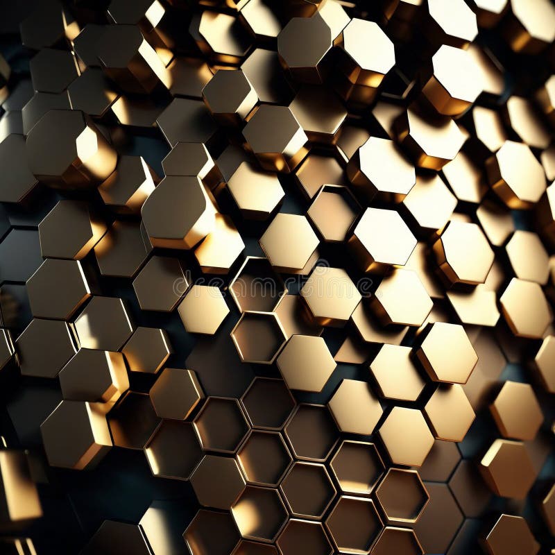 Patterns and Shapes Imagery Stock Illustration - Illustration of line ...