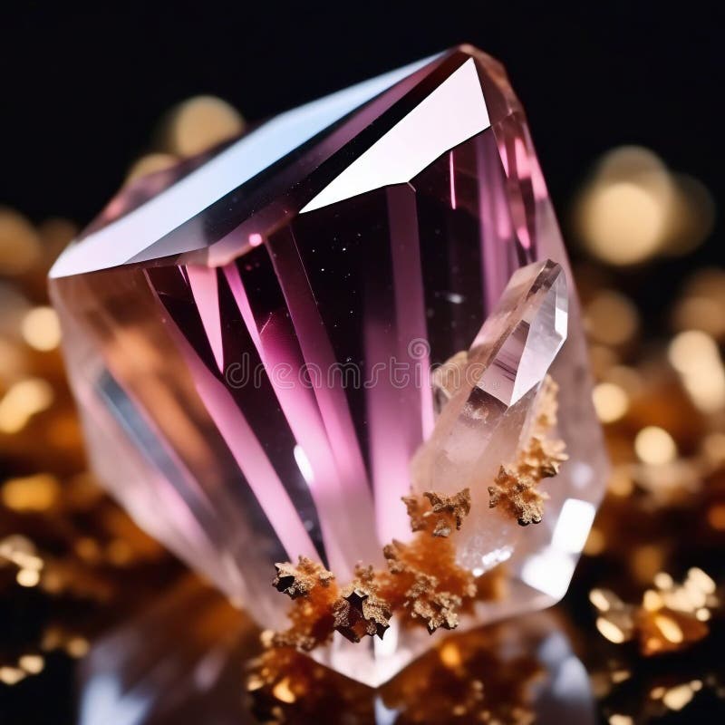 Patterns and Shapes Thoughts Stock Illustration - Illustration of petal ...