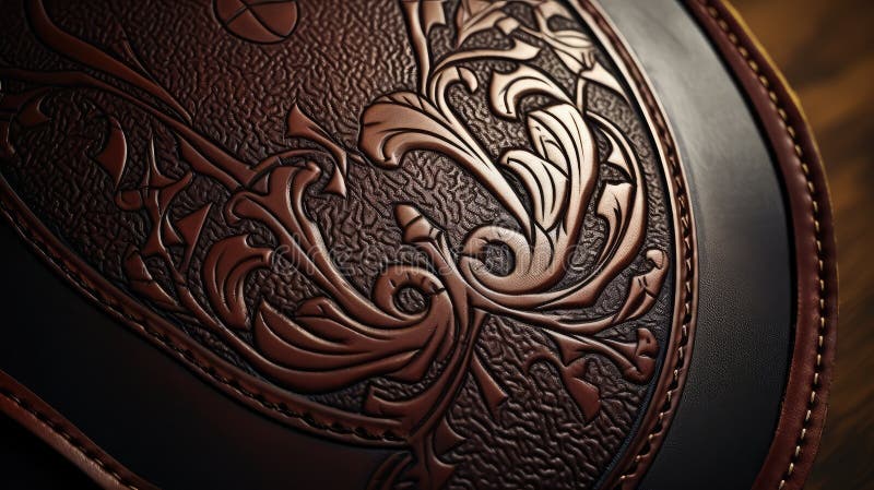 Patterns shield texture stock illustration. Illustration of surface ...