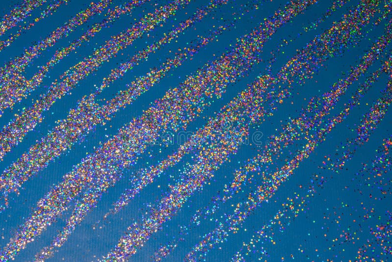 Patterns with sparkles stock image. Image of celebration - 91576869