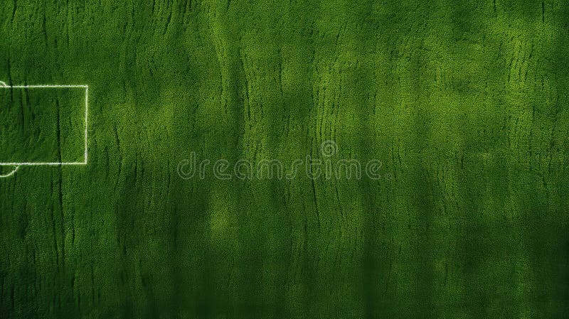 Patterns sport textures stock photo. Image of movement - 362036604