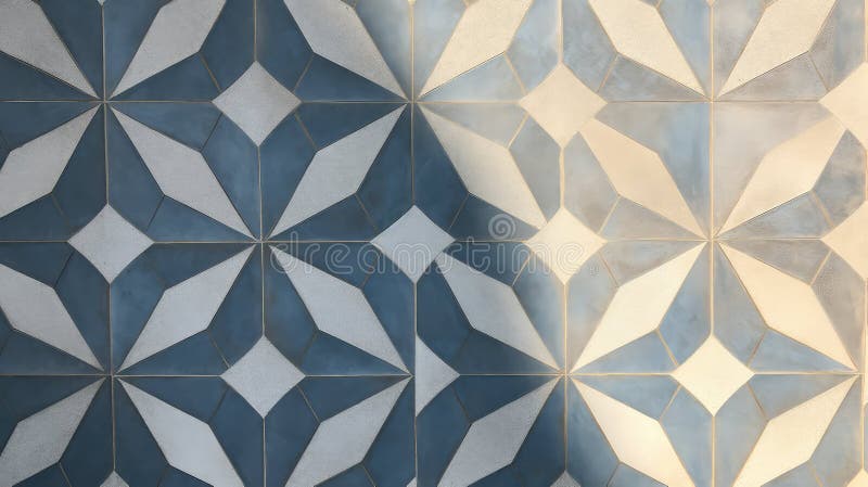 Patterns stencil texture stock illustration. Illustration of concrete ...