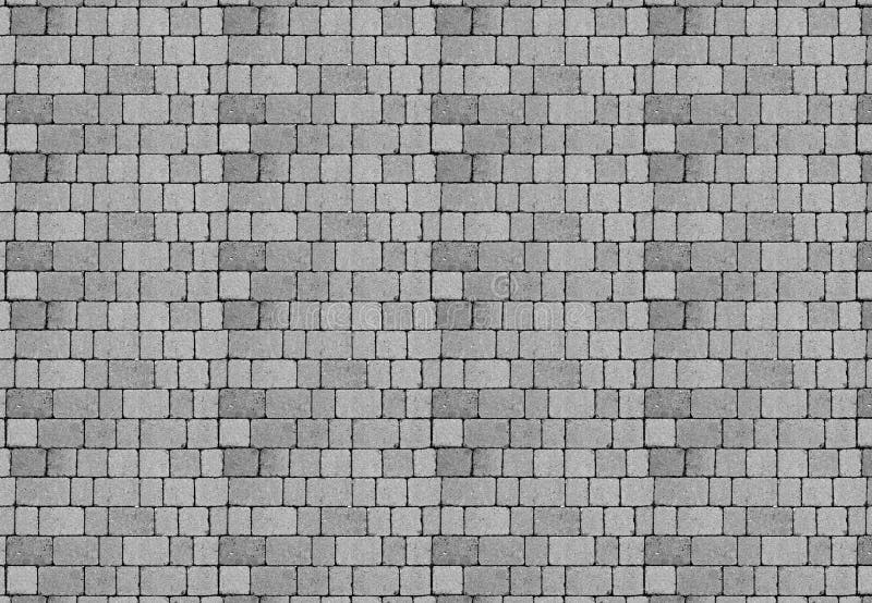 Patterns of stone bricks stock image. Image of paved - 79522535
