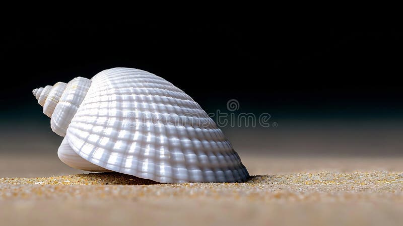 Subtle Pearlescence Stock Illustrations – 12 Subtle Pearlescence Stock ...